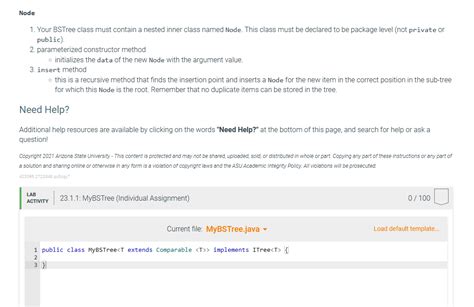 Solved Required Skills Inventory Write Concrete Classes