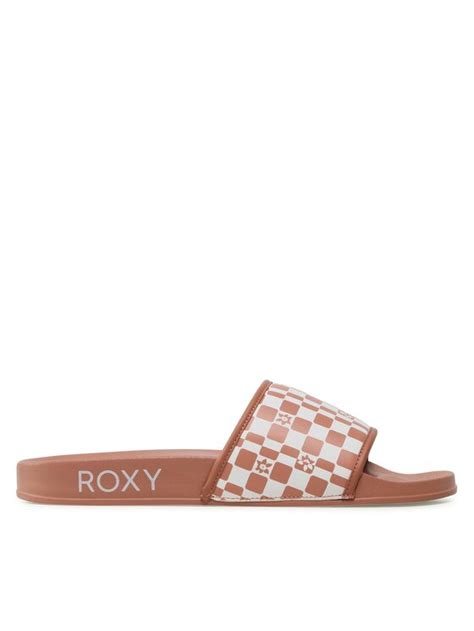 Roxy Lapi Arjl Roz Modivo Ro