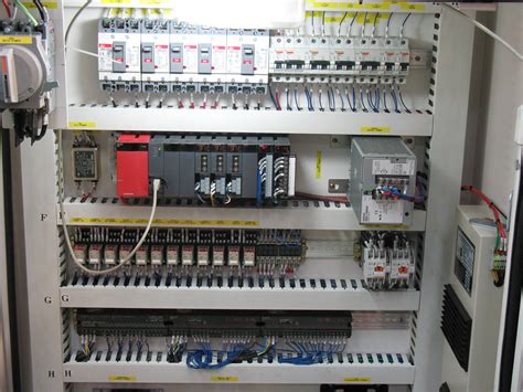 PLC
