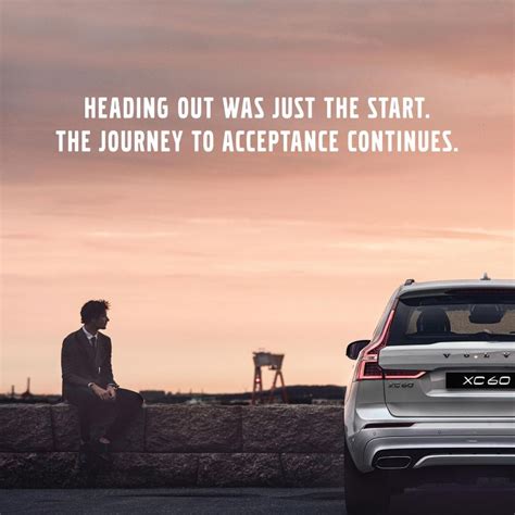 Shubham Pandey Posted On Linkedin