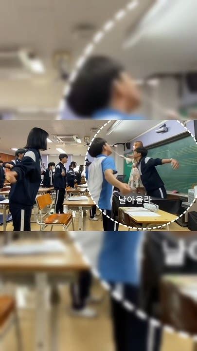 🎬어머이건봐야돼👏👍그 유명하다던 뮤지연 지휘법🤣🎵숙달된조교2️⃣최연소지휘자등극🏆애국가 지휘법 지휘배우기 중학교 음악수업