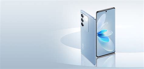 vivo 媒体直播即将上线 敬请期待