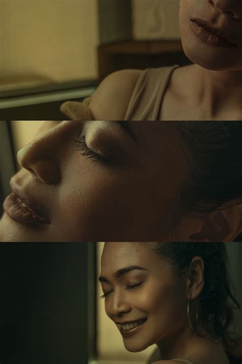 دانلود پریست رنگ Benj Bundle Omnibus The Complete Collection برای