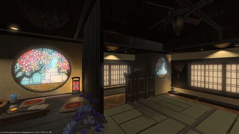 Project House Sjai Medium Fc Plot Located At Lich Shirogane Plot 58