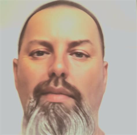 Wet Pussy Hot Girls Facebook