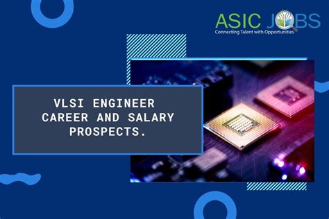 Asic Jobs On Linkedin Vlsi Vlsidesign Vlsijobs Vlsitraining