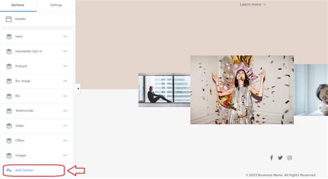 How To Embed Bodygraph Chart Into Kajabi BodyGraph Chart Help