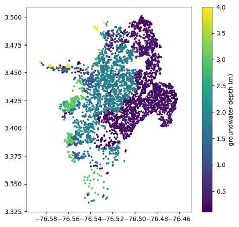 Demos And Tutorials — Openquake Engine Devel 3200 Documentation