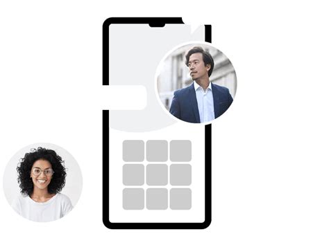 Lse Data Analytics Career Accelerator Fourthrev