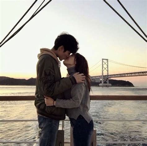 Ulzzangcouple