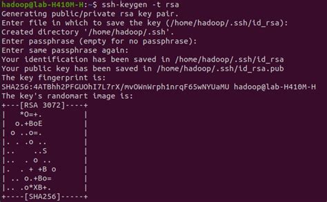 Hadoop Tutorial For Beginners