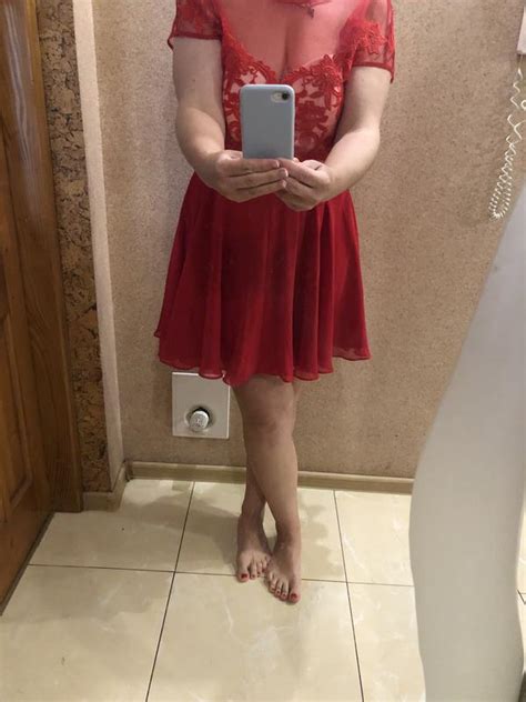 Сукня вечірня — ціна 400 грн у каталозі Короткі сукні Купити жіночі речі за доступною ціною на