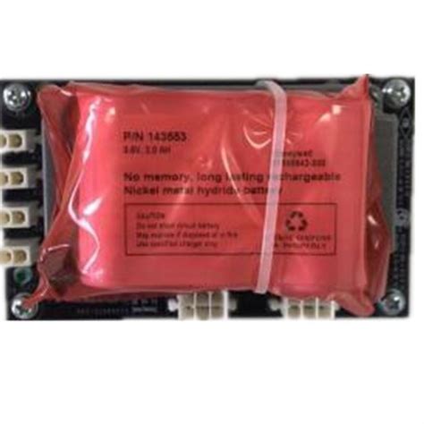 Honeywell Dcs Automation Module 8c Pcnt01 Suppliers And Agent Type Price Low Cost Original