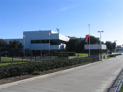 Picture 185 Edward Padgett Flickr