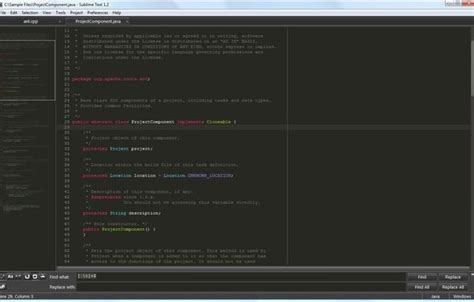 Batch RegEx Alternatives 25 Text Editors Similar Apps AlternativeTo
