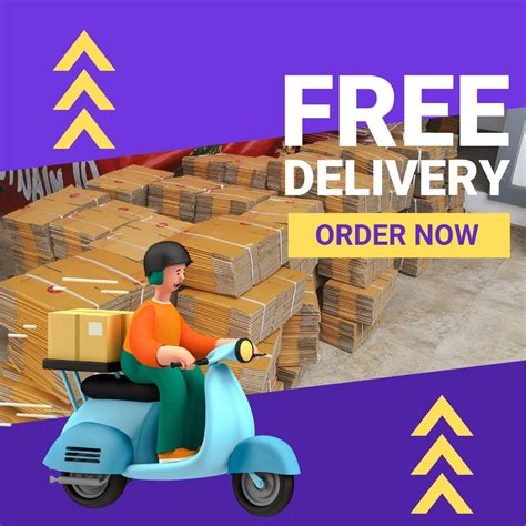 399 บาท จัดส่ง ฟรี ‼️ ใน ตัวเมือง ขอนแก่น 999 บาท ขึ้นไป ลด 2 รับเอ งหน้าร้าน 1 500 บาท ขึ้นไป