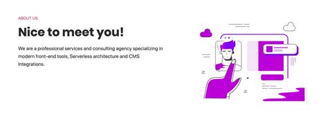 octahedroid linkedin