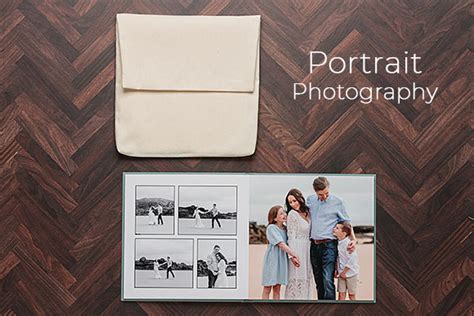 Simplicity Book C41s Blog