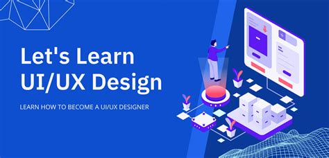 Ui Ux Design Fundamentals Course Tech Certified