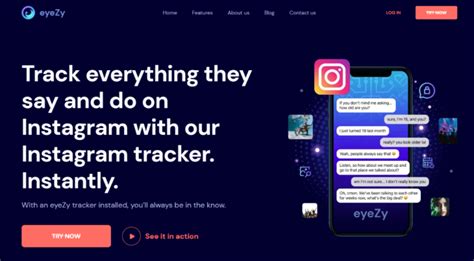how to hack an instagram account in [year] password hack apps