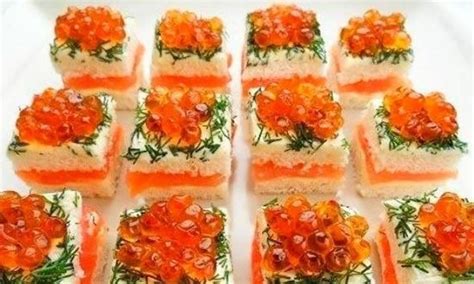 Бутерброды на праздничный стол простые и вкусные рецепты Cooking Food Cooking Recipes