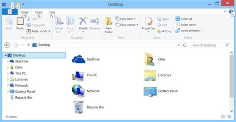 Dropbox Icon On Desktop At Collection Of Dropbox Icon
