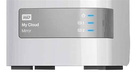 Locked Out Dont Worry Heres The Hardcoded Password For Your Wd My Cloud Nas Device • Graham