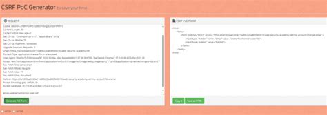 Day 11 Csrf（跨站請求偽造）攻擊（上） It 邦幫忙一起幫忙解決難題，拯救 It 人的一天