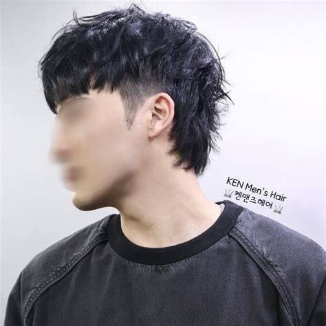 Pin On Ken Mens Hair 켄맨즈헤어 남자머리 남자헤어스타일 Asian Haircut Asian Short Hair Wavy Hair Men