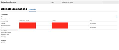 Ios Cloudkit Dashboard Access For Free Developer Account Added To An