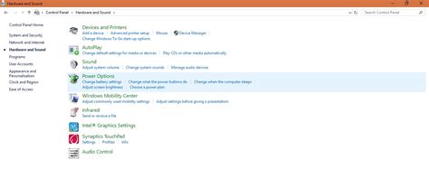 Tips To Fix Windows 10 Slow Boot Startup