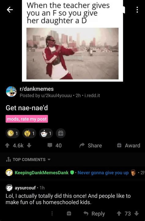 Haha Incest Joke Funny R Holup