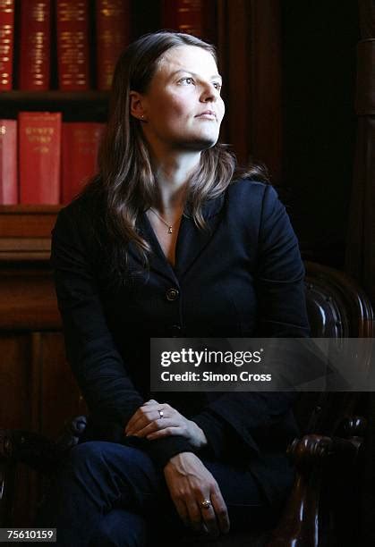 louise barry photos and premium high res pictures getty images