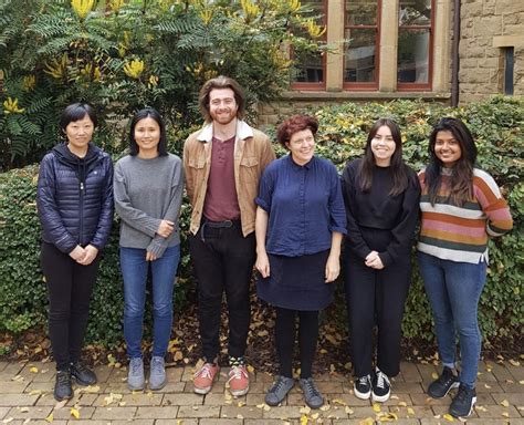 Archive Laboratory For Cellular Biophysics