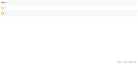 vue项目中，使用高级表格vxe table中的【vxe grid】动态列之动态插槽 vxe grid使用插槽渲染数据 csdn博客