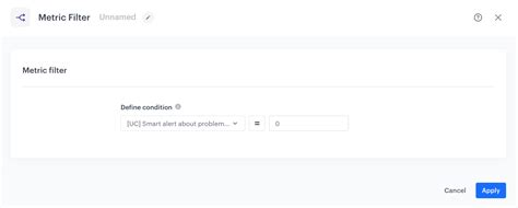 Automated Alerts For Campaign Display Issues Via Slack Synerise Hub