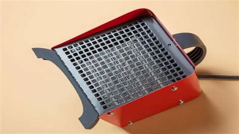 Troubleshooting Guide Solutions For Honeywell AC That Keeps Running Despite Turning Off Air