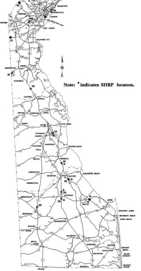 Figure 1 Development Of Integrated Traffic Monitoring