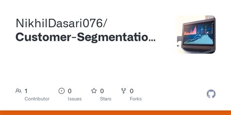 customer segmentation and behavioral analysis using clustering