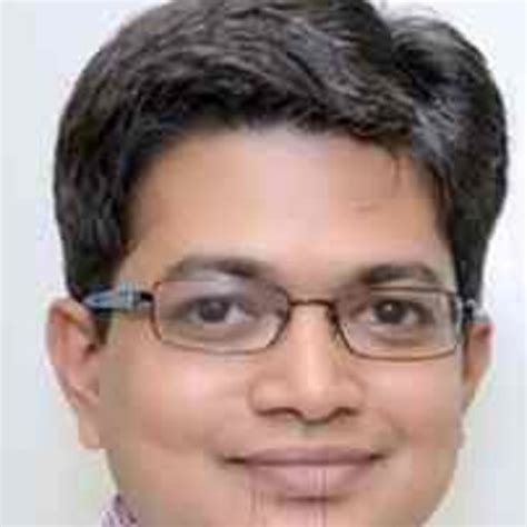 Nikhil Choudhari L V Prasad Eye Institute Hyderabad Lvpei Vst Centre For Glaucoma Care