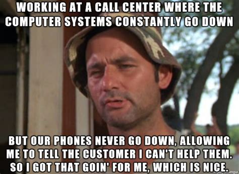 Geek Themed Meme Of The Week System Is Down Edition Network World