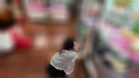 Sex After Toy Session Eporner