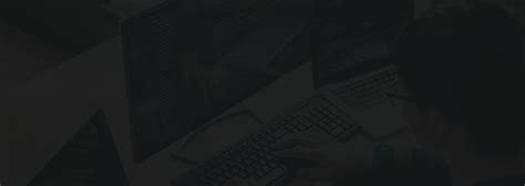 Flutter Page To The New