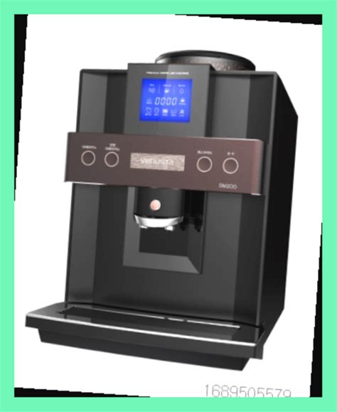 대구 커피머신렌탈 빠른 설치 가능한곳 합리적인 선택 네이버 블로그