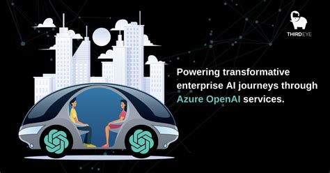 Thirdeye Data On Linkedin Open Ai Applications