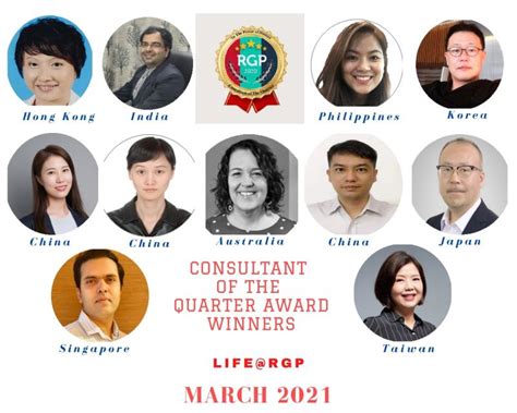 pramod gidwani on linkedin humbled and honoured to receive this prestigious award special