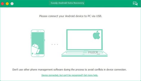 Eassiy Android Data Recovery 5122 For Macos Filecr