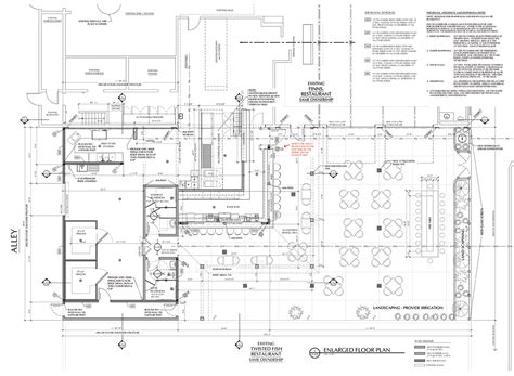 Blueprint Samples Stricker Engineering