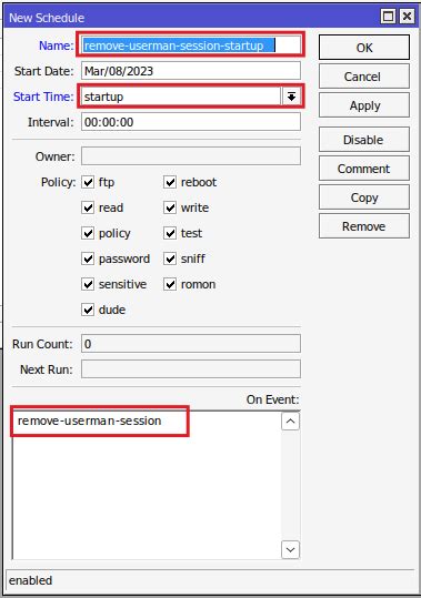 Mengatasi Simultaneous Session Limit Reached Atau Tidak Ada Sesi Blog Warscloud