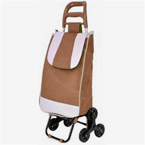 Тачка Кравчучка с Тройным Колесом Stenson MH-2786 95 См, Brown — в ...